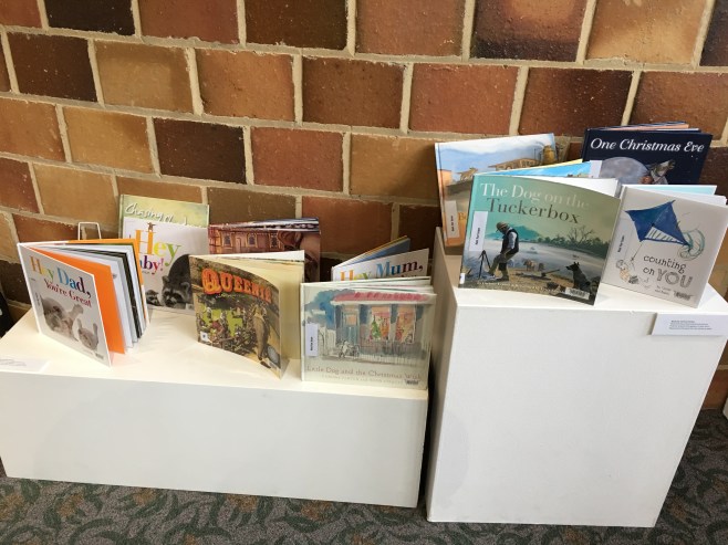 A Conversation with Corinne Fenton & Giveaway – Little Big Reads