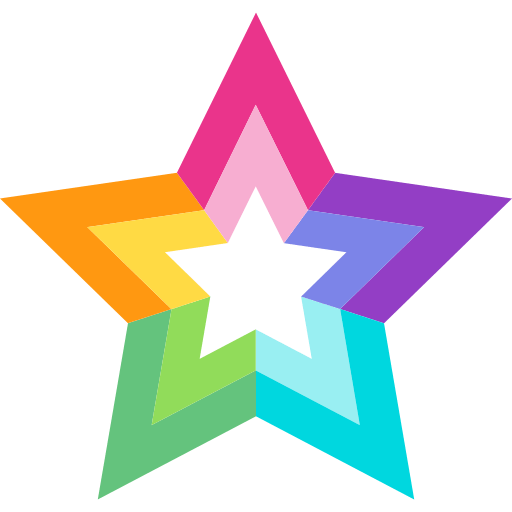 OCDaniel- for Tweens and Teens – Little Big Reads