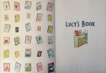 Lucy’s Book – Little Big Reads